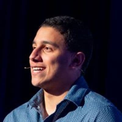 Framer Motion Recipes