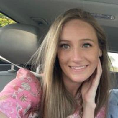 Framer Motion Recipes