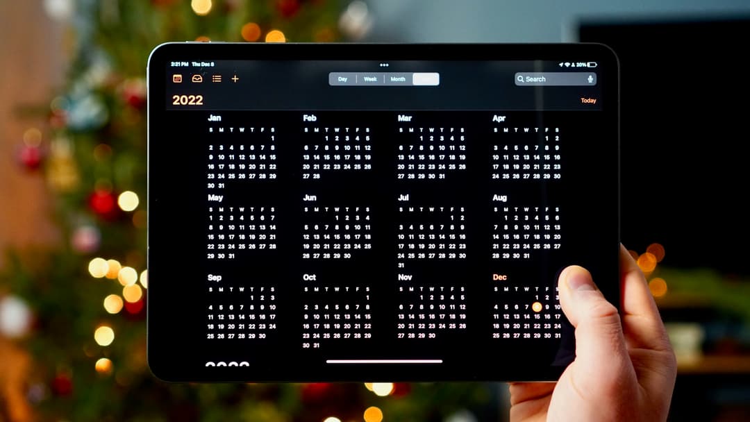 Pricing – Build UI